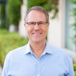 Our Team - Bonita Springs, Estero, Naples, FL | Bonita Title, INC.