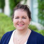 Our Team - Bonita Springs, Estero, Naples, FL | Bonita Title, INC.