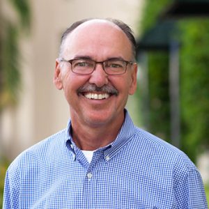 Our Team - Bonita Springs, Estero, Naples, FL | Bonita Title, INC.