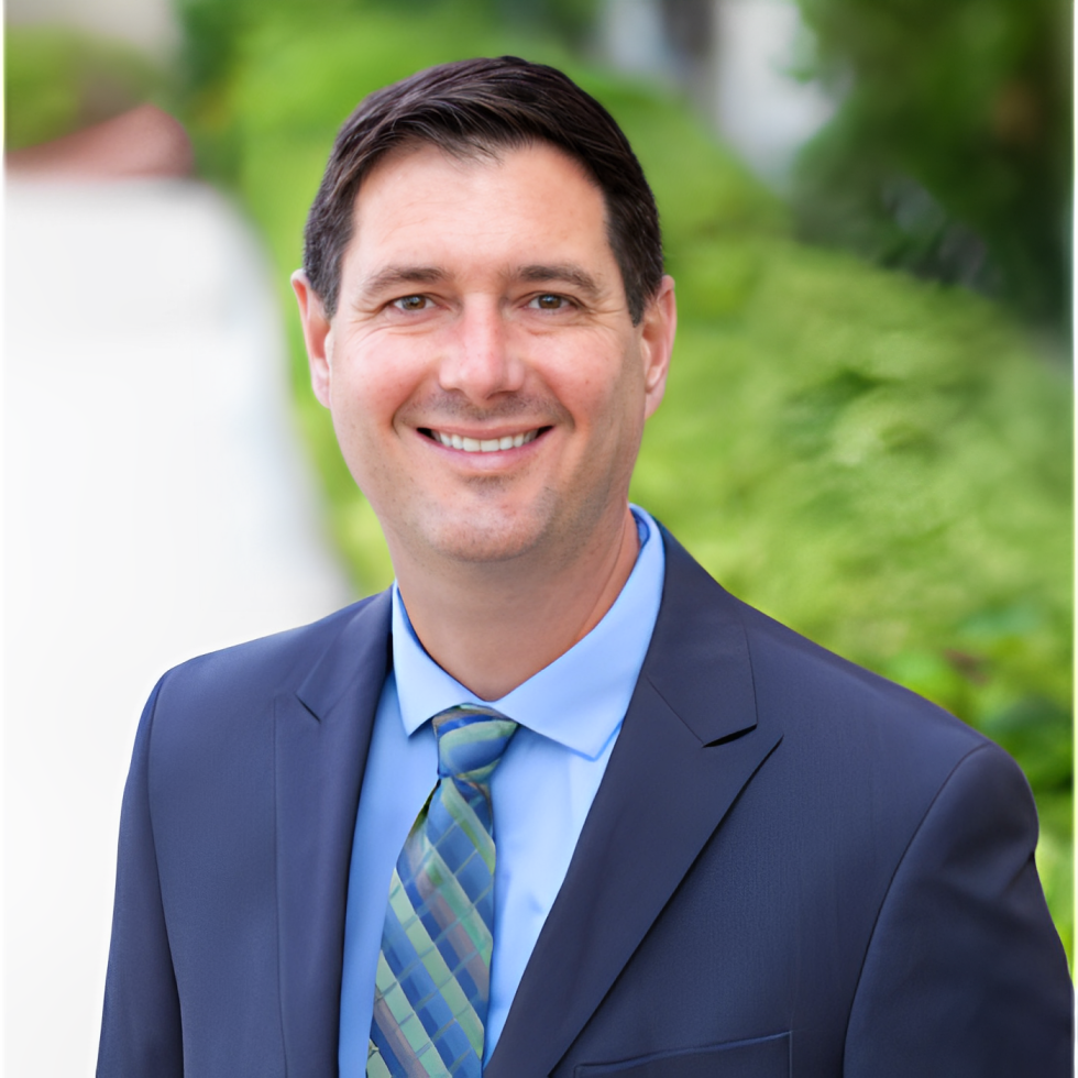 Our Team - Bonita Springs, Estero, Naples, FL | Bonita Title, INC.